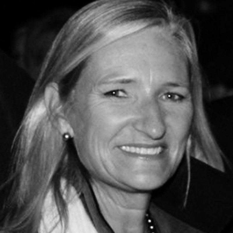 Quién es quién en la Superyacht Cup Palma, que se celebra hasta el 2 de ...