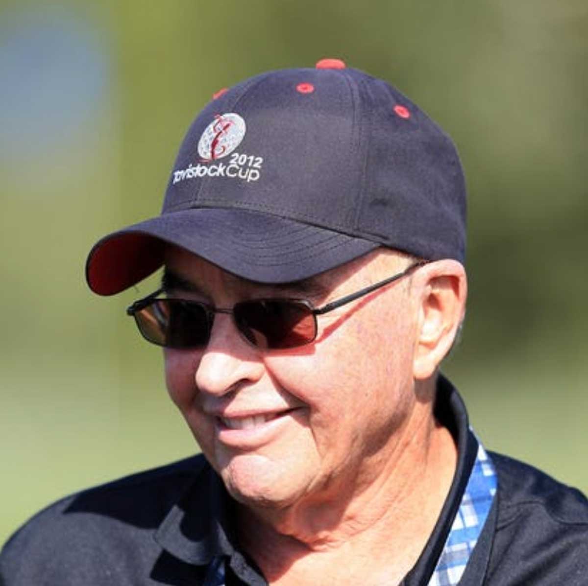 Así es el superyate del dueño del Tottenham que cuenta con una pista de ...