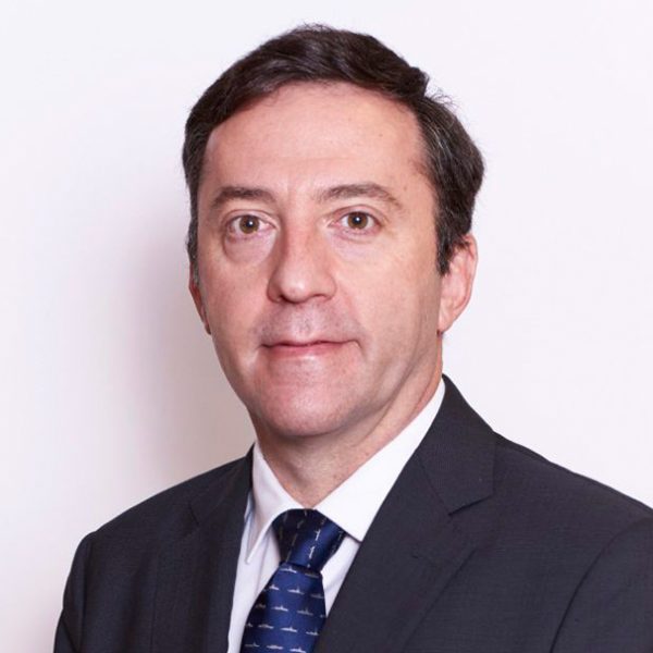 Quién es quién en los astilleros españoles en 2023, según Forbes ...