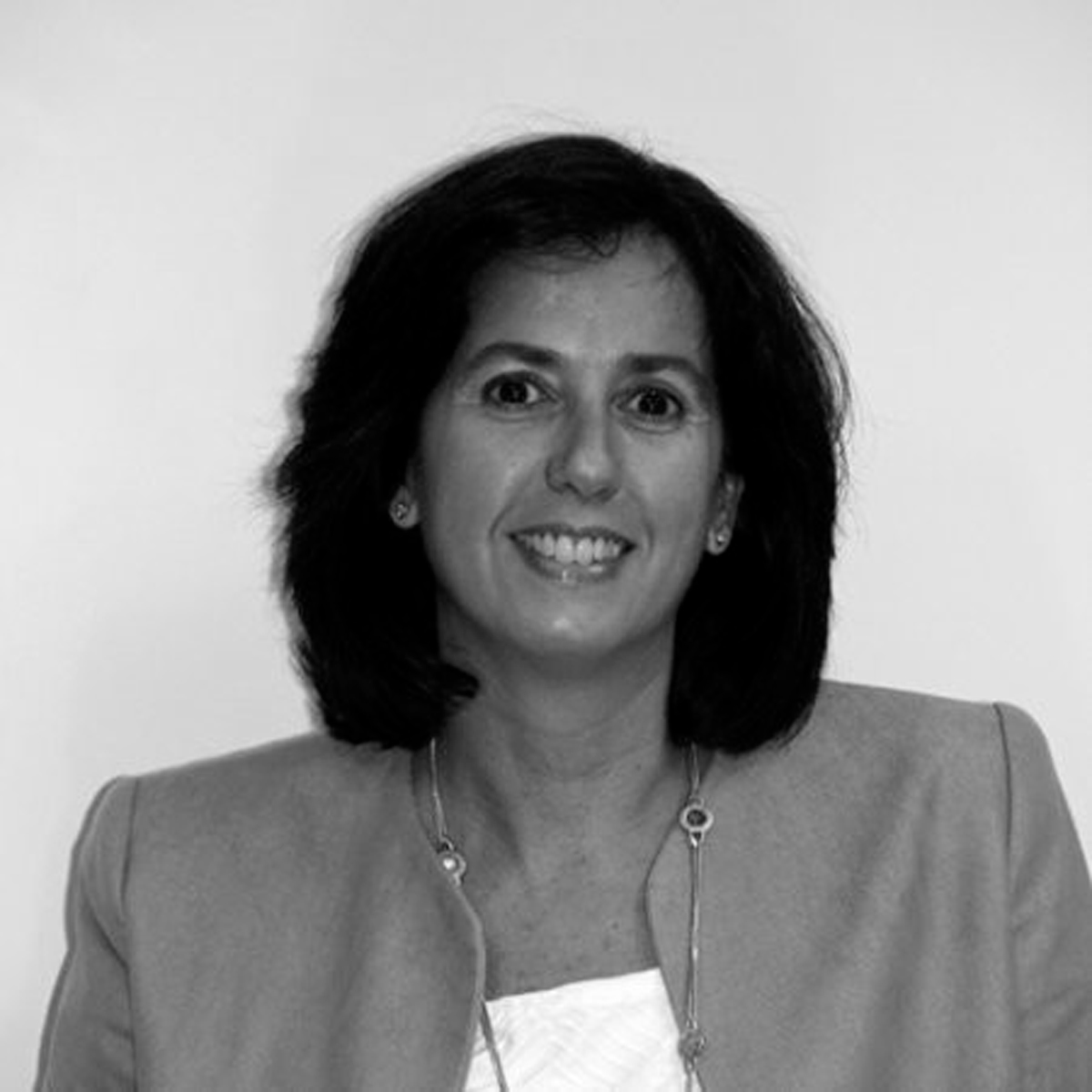 Las 10 mujeres más influyentes del mundo de la náutica - Nautik Magazine