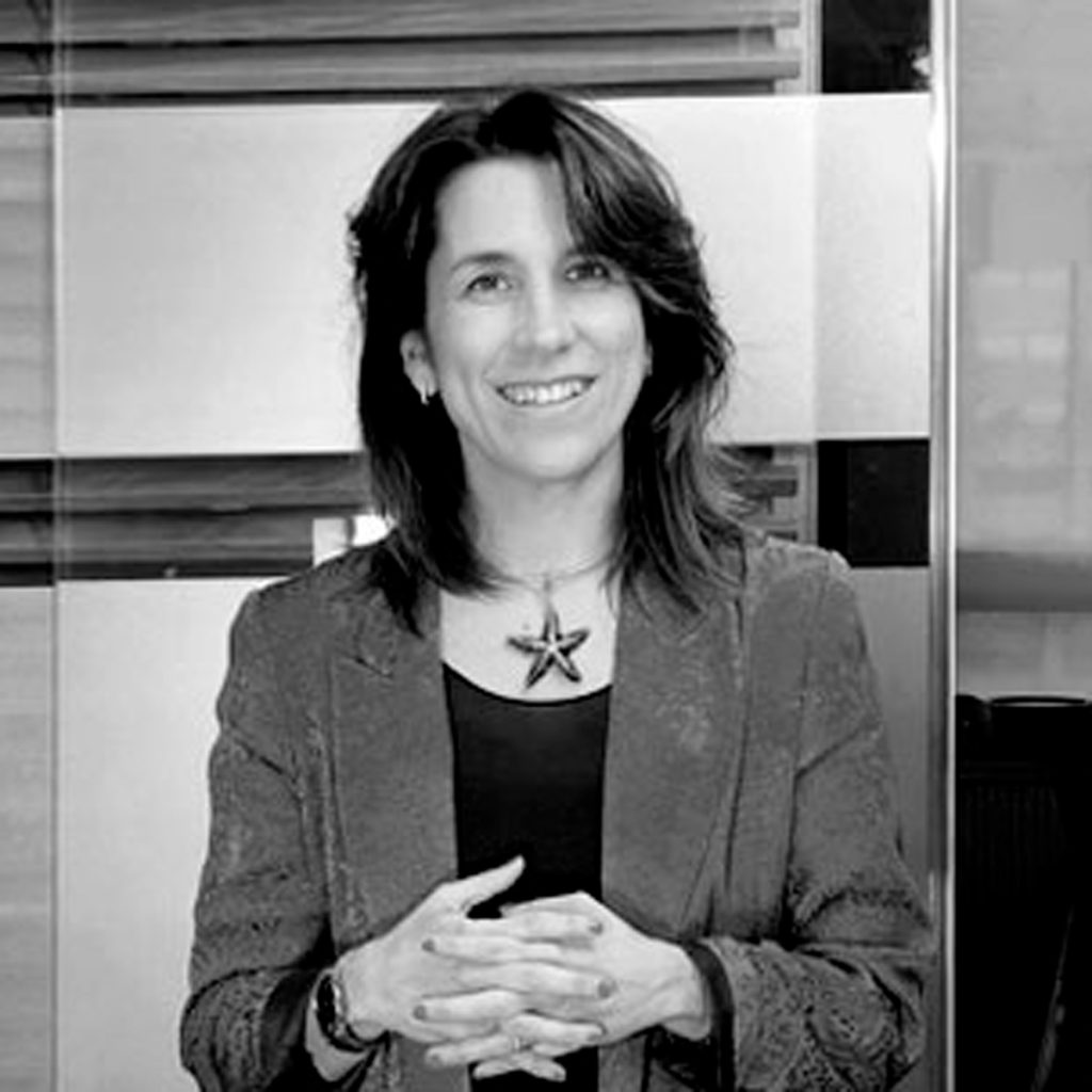 Las 10 mujeres más influyentes del mundo de la náutica - Nautik Magazine